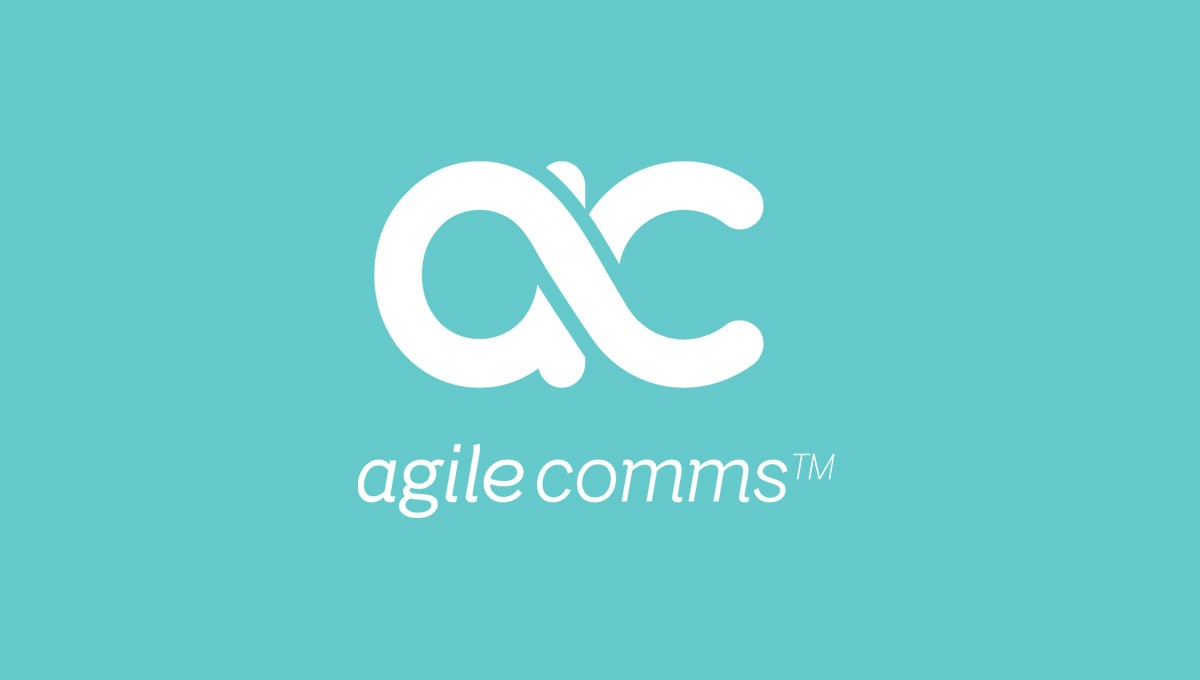 Blog Agile Comms
